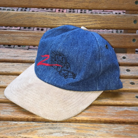 Toro | Accessories | Cool Toro Mower Z Zero Turn Hat 6 Panel Button Top ...